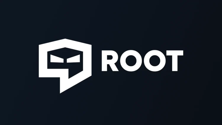Root Raises $9M for Custom Discord Alternative